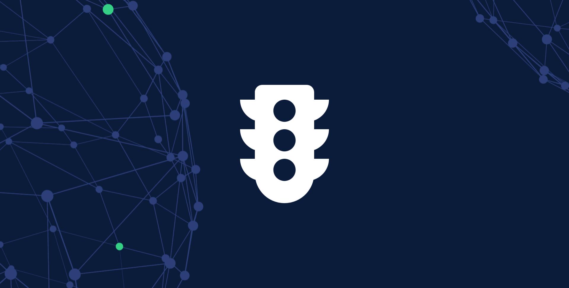 Workload Models In Load Testing Gatling Blog